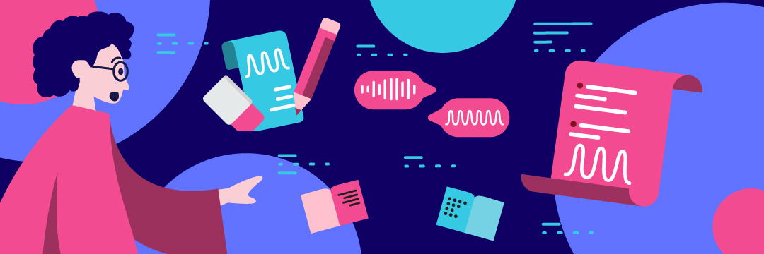 Mistranslation Check Update! - TransPerfect's Expert Hub