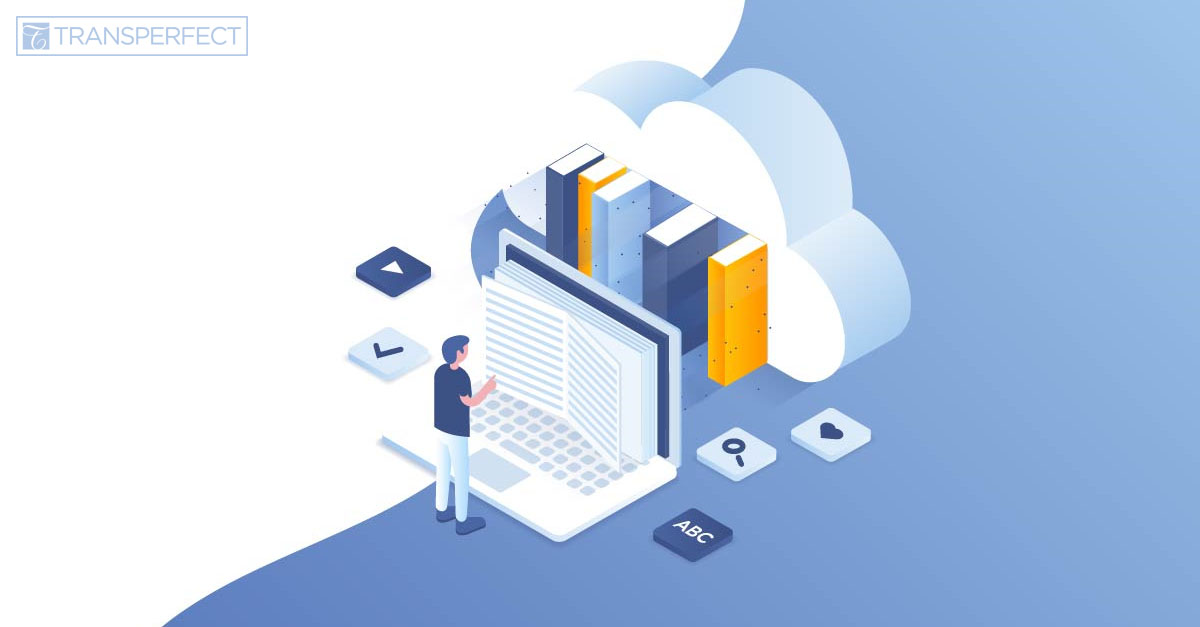 WORDFAST 5 UPDATE IS LIVE! - TransPerfect's Expert Hub